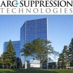 Contact - Arc Suppression Technologies