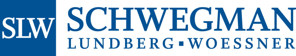 About Us - Arc Suppression Technologies